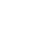 Profound Technologies - AV Integrator